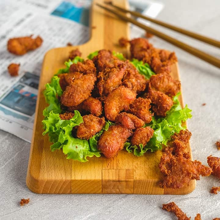 Home - Itasuki Restaurant
