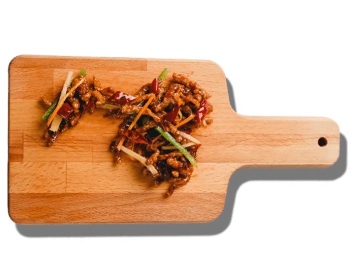 Home - Itasuki Restaurant