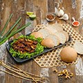 Home - Itasuki Restaurant