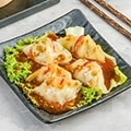 Home - Itasuki Restaurant